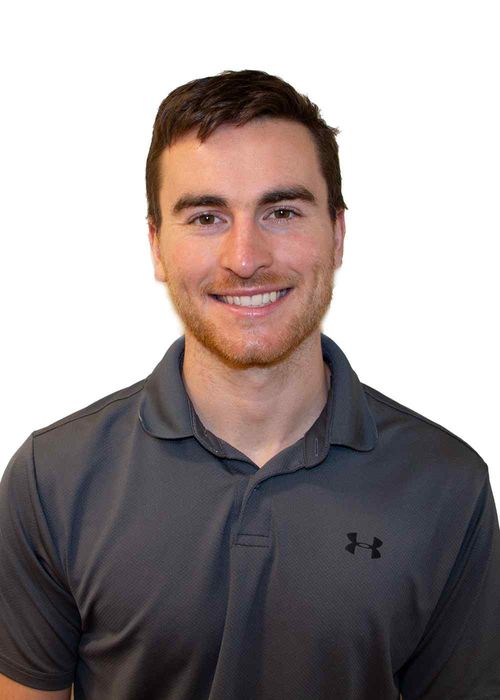 Physical Therapy in Providence, RI | Highbar Physical Therapy